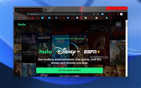 3 Easy Ways To Bypass Hulus Not Your Home Location Error