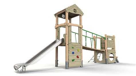 Double Deck Unit 03 A E Evans