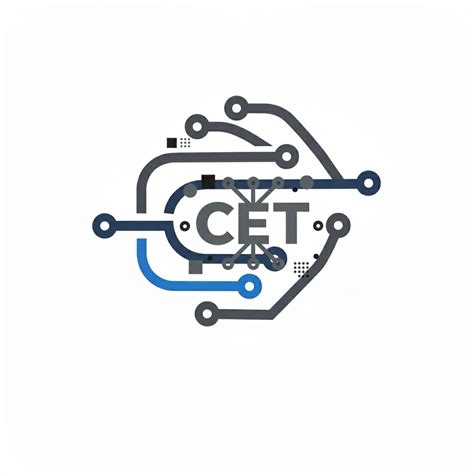 เทคโนโลยีวิศวกรรมคอมพิ เทคโนโลยีวิศวกรรมคอมพิวเตอร์ Cet