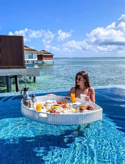 Maldives Beach Maldives Beach Maldives Travel Maldives Holidays