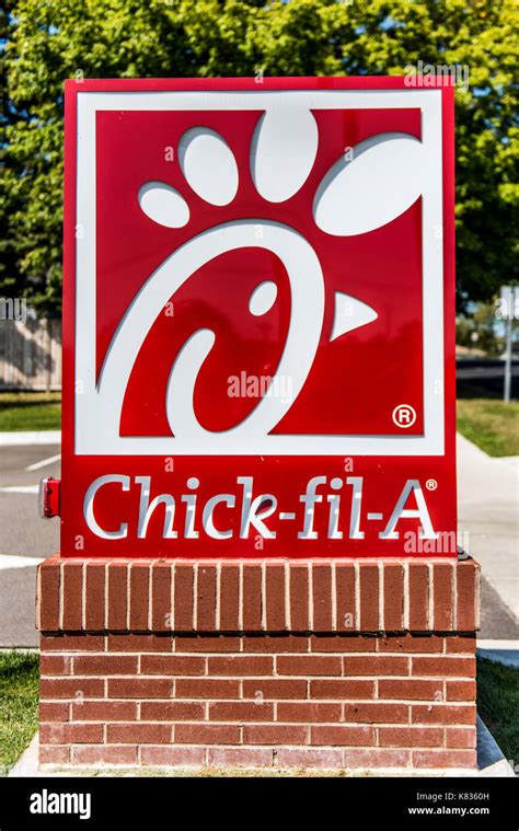 Chick Fil A Cow Sign Printable Printable Free Templates