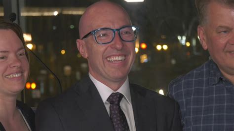 Edmonton Election 2025 Ctv News Edmonton