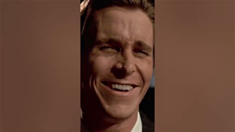 No More League Of Legends From Yassuo Youtube