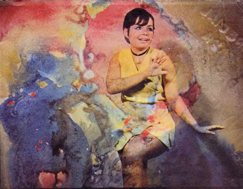 Jovem Guarda Cleide Alves