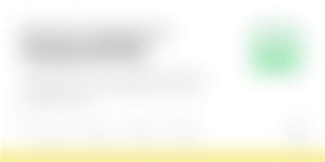 I Created The Opposite Of Tailwind Css Meet Headwind Html Create Html Using Css R