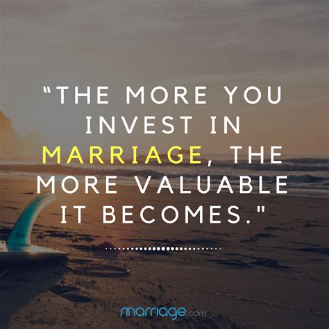 Marriage Quotes Happy Marriage Quotes And Sayings