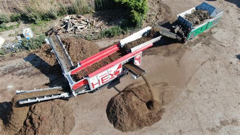 Where Does Biomass Fuel Come From At Leah Crisp Blog