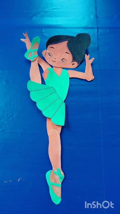 Ballet Danc💃 Youtube