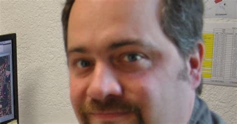 Luxeuil Les Bains Nicolas Collignon Rejoint Les Services Techniques