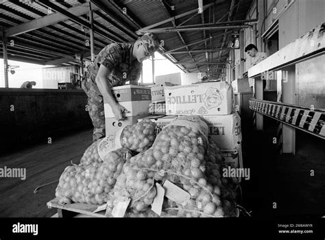 Dn Sn 89 08678 Base Naval Base Subic Bay Country Philippines Phl