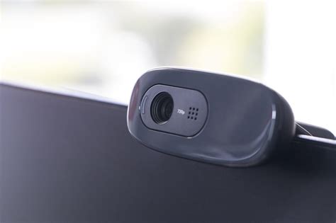 how to completely disable webcam in ubuntu 20 04 22 04 and debian 11