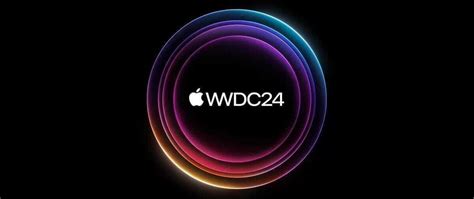 Matheus Gois Dev Community