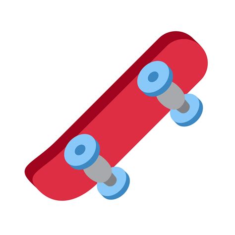 🛹 Skateboard Emoji What Emoji 🧐