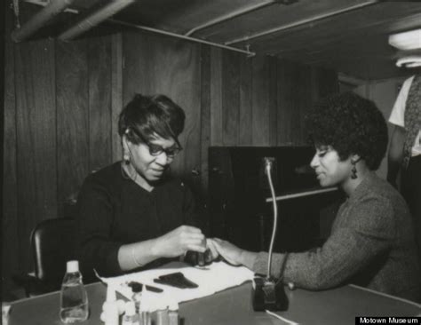 Maxine Powell Alchetron The Free Social Encyclopedia