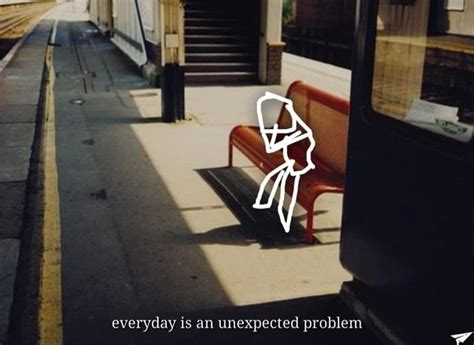 Everyday Is An Unexpected Problem Ifunny