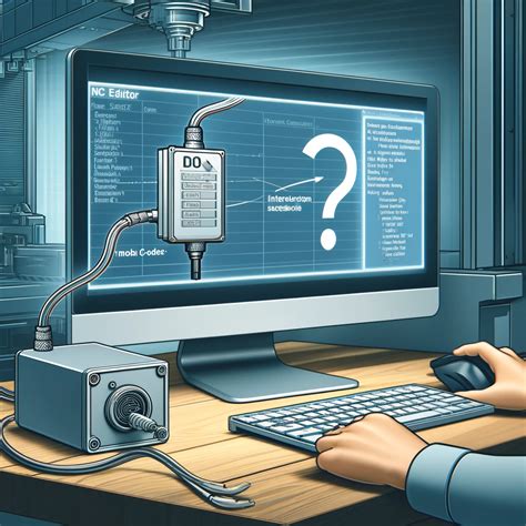 Nc Editor The G Code Simulator You Didnt Know About Bobcad Cam