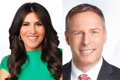 Fact Check Are Joelle Garguilo And Michael Gargiulo Related