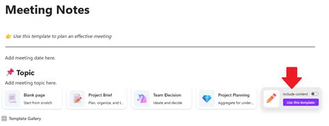How To Get Organized With Ease Thanks To Microsoft Loop