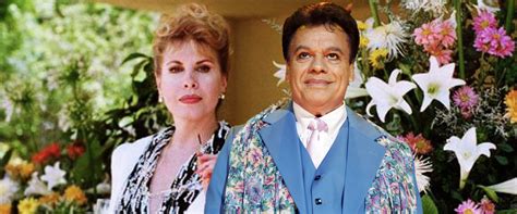 Yolanda Varela Vida Y Muerte De La Hermosa Estrella Del Cine Mexicano
