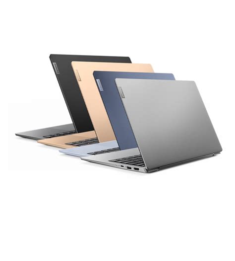 บริการซ่อม Notebook ทุกยี่ห้อ อาการเปิดไม่ติด จอแตก จอเสีย แบตเตอรี่บวม บอดี้แตก ฝาจอหัก