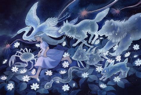 Heikala Original Commentary English Commentary Highres Painting