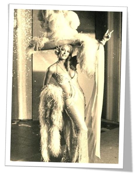 Carol Wells Actress 60 Photos Moonagedaydream Film