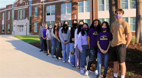 Hiline Pv Panels Architecture Adrenaline