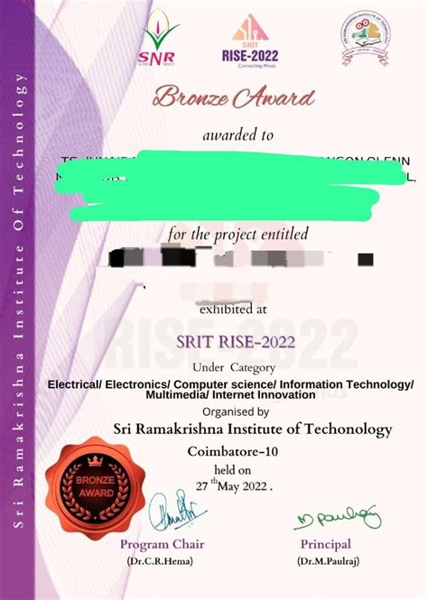 Fyp Arduino Service Complete Report Circuit Diagram Presentation Slides Explanation