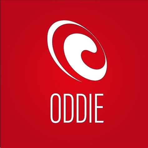 Oddie Tr Instagram Linktree