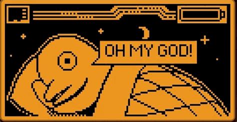 Oskar Edbro On Linkedin Flipper Zero Vs Adgangskort Del 1