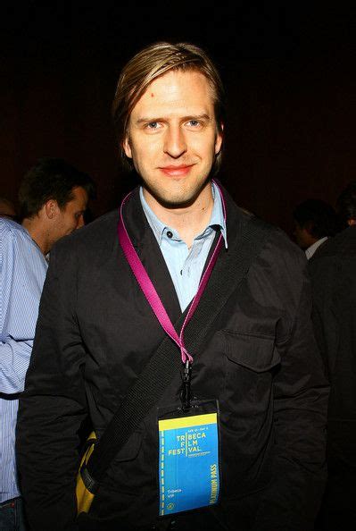 Who Is Jayce Bartok Dating Jayce Bartok Girlfriend Wife