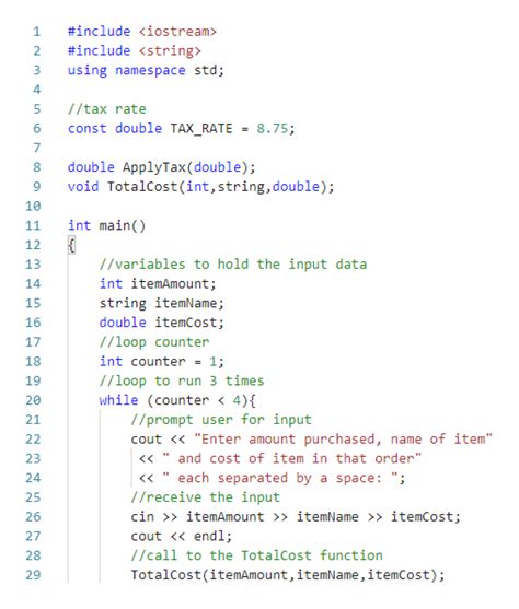 answered in c create a function called… bartleby