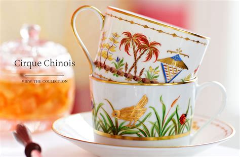 Art Department Props Jocelyne Beaudoin