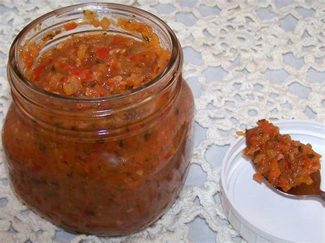 Classic Cuban Sofrito Recipe