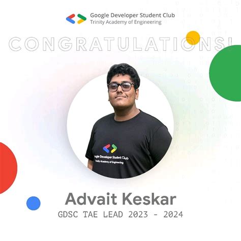 Shubham Daulkar Posted On Linkedin