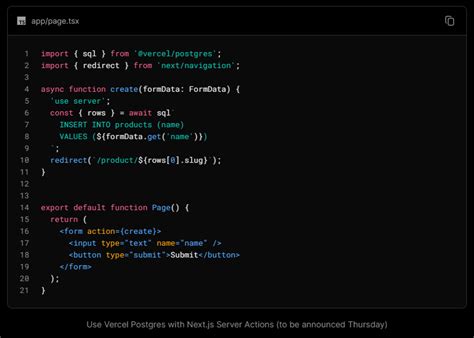 Form Actions For Progressive Enhancement · Issue 20649 · Nuxtnuxt · Github