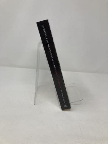 Lip Service His And Hers Guide To The Art Of Oral Sex And Seduction By Debra 1st Ebay