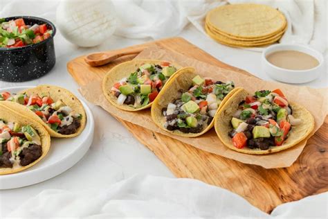 24 Food Ideas For Work Meetings That Will Impress Your Team