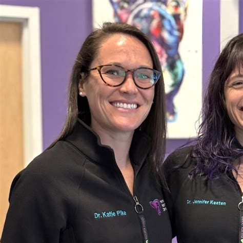 Meet The Team Mainely Veterinary Dentistry And Urgent Care