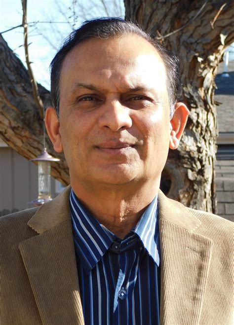 Syed Jamal Author At Kansas Reflector