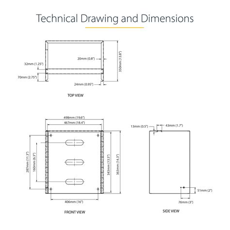 Plate Rack Cabinet Dimensions At Shirley Arrowood Blog