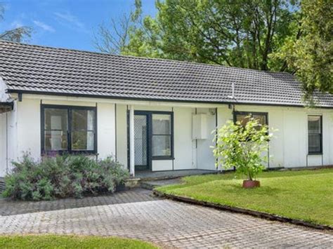 Termite Infested Home Gets 175k Premium As Top Agencies Talk Up Early