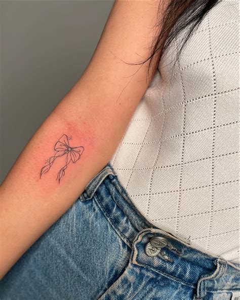 ‎تتو مشهد‎ ‎dont Stop ️ تتوکمر دونتاستاپ تتوظریف تتو Dontstop‎ Instagram