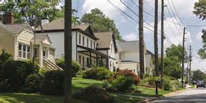 Mortgage Rates Slip To Lowest Level Of 2025 Wsj