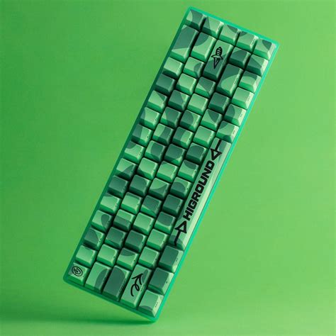 Dropx™️ Exclusive Higround The Interview Stockx News