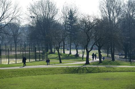 Hanley Park Mum Pushing Buggy Groped In Terrifying Sex Attack Stoke On Trent Live