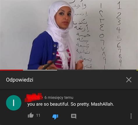Simp Found At Arabic Lesson Rthesimppolice