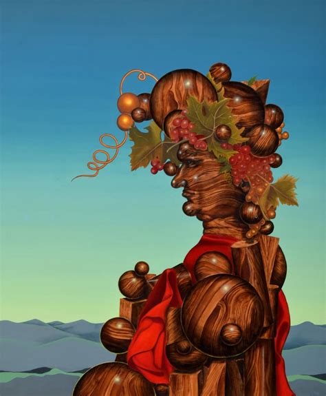 Xavier Esqueda Artwork For Sale At Online Auction Xavier Esqueda