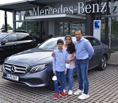 Prasanth Puthiyillam On Linkedin Life Begins At 40 This Is A Great