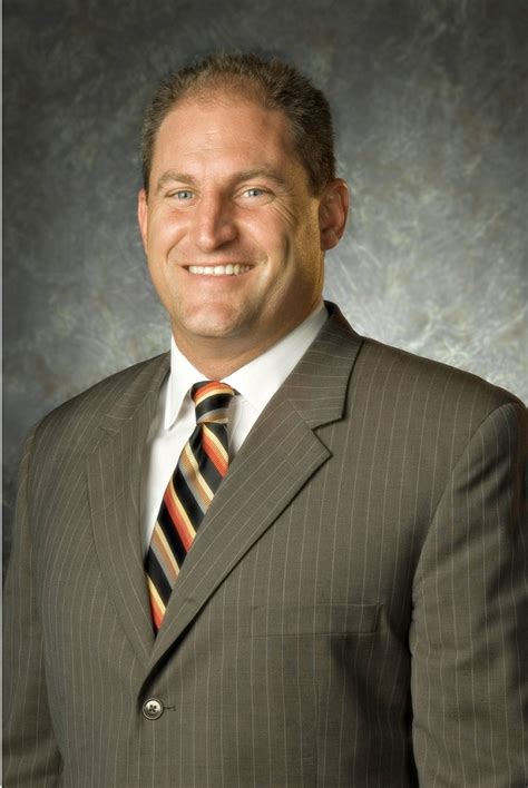 Richard Caglia Named Scccd Board President Sierra News Online